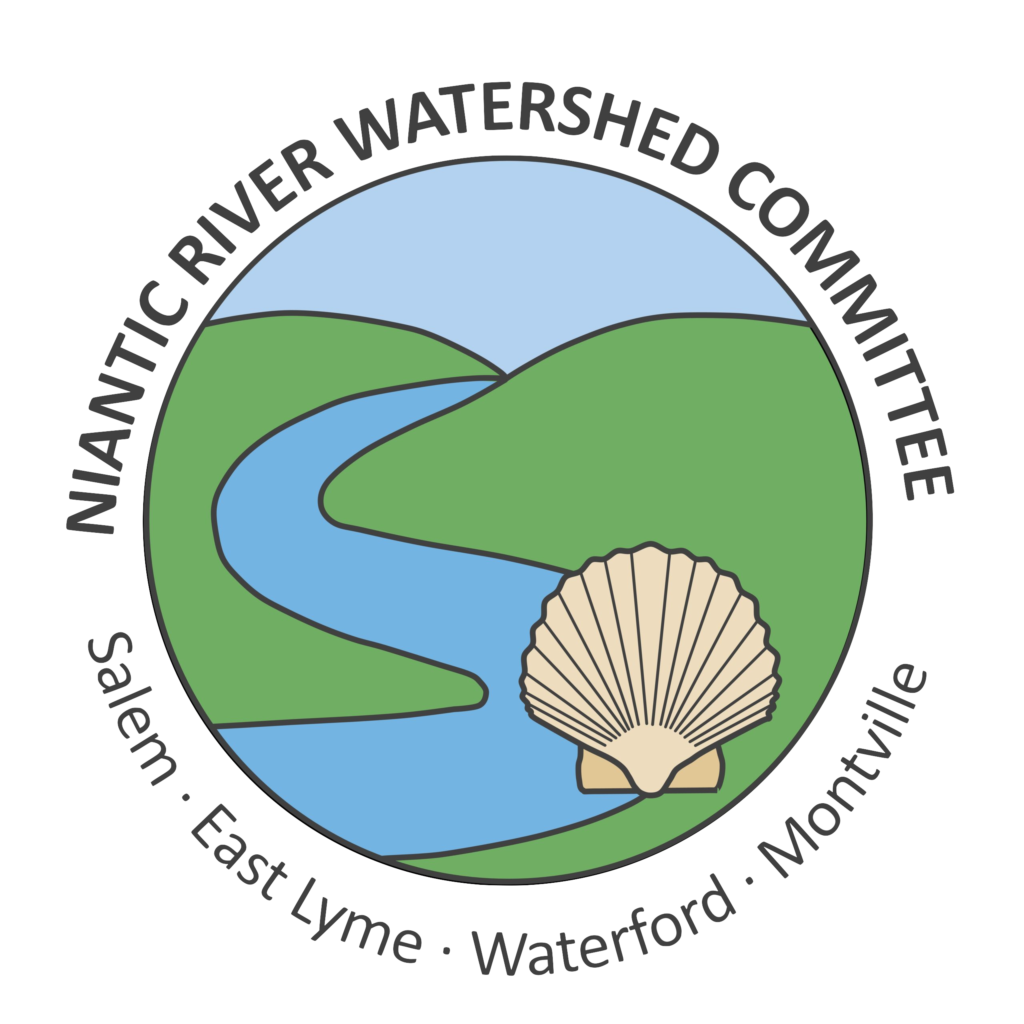 Water Quality Management – Niantic River Watershed